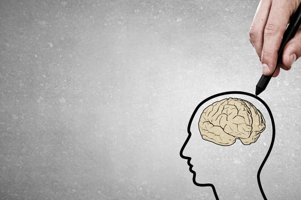 What is psychometric profiling? A guide to unlocking employee success